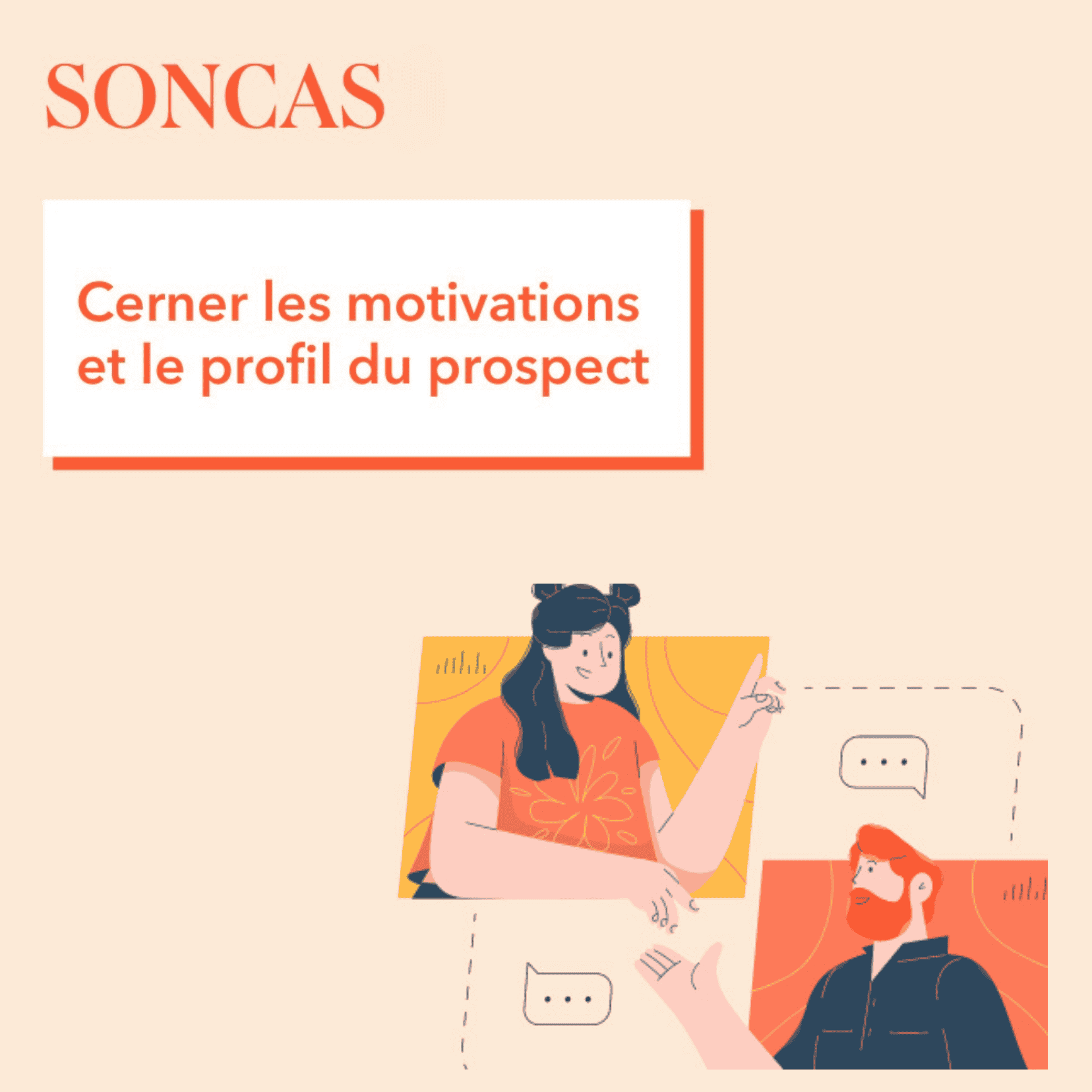 Teasing : définition, caractéristiques et exemples